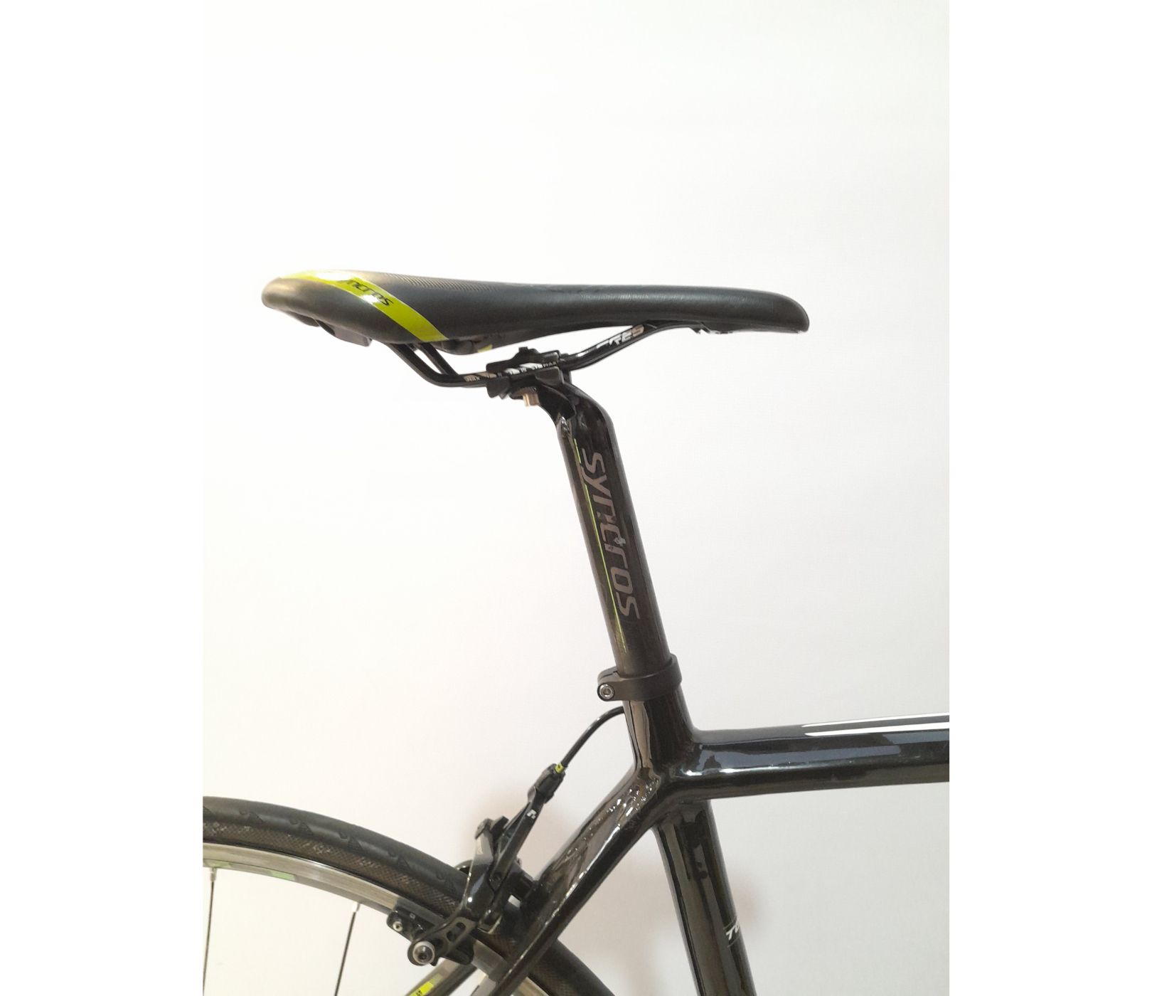 Scott Bicycle for sale | Scott Gravel Bike | Scott Road Bikes - Cycle Lab