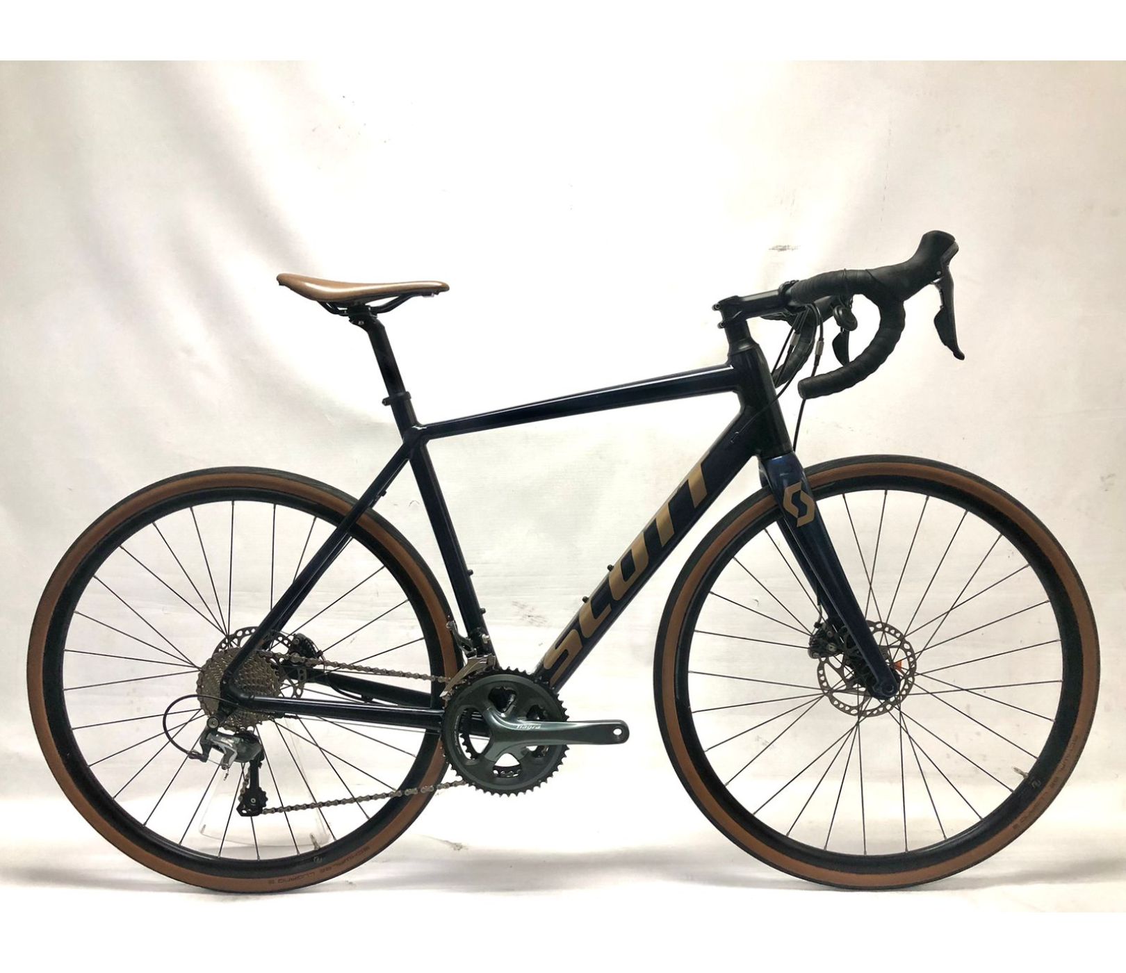 Scott Bicycle for sale | Scott Gravel Bike | Scott Road Bikes - Cycle Lab