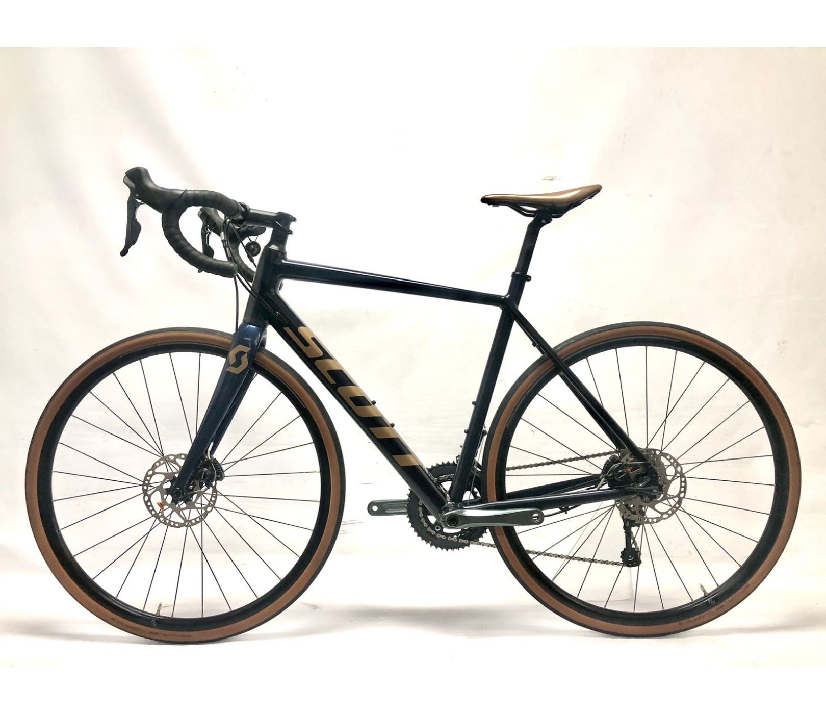 Scott Bicycle for sale | Scott Gravel Bike | Scott Road Bikes - Cycle Lab